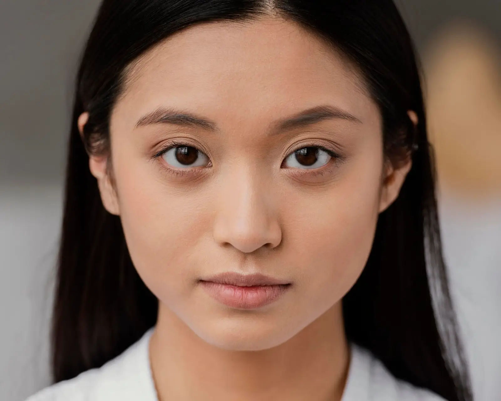 6 How to Get Rid of Panda Eye Bags to Look Fresh