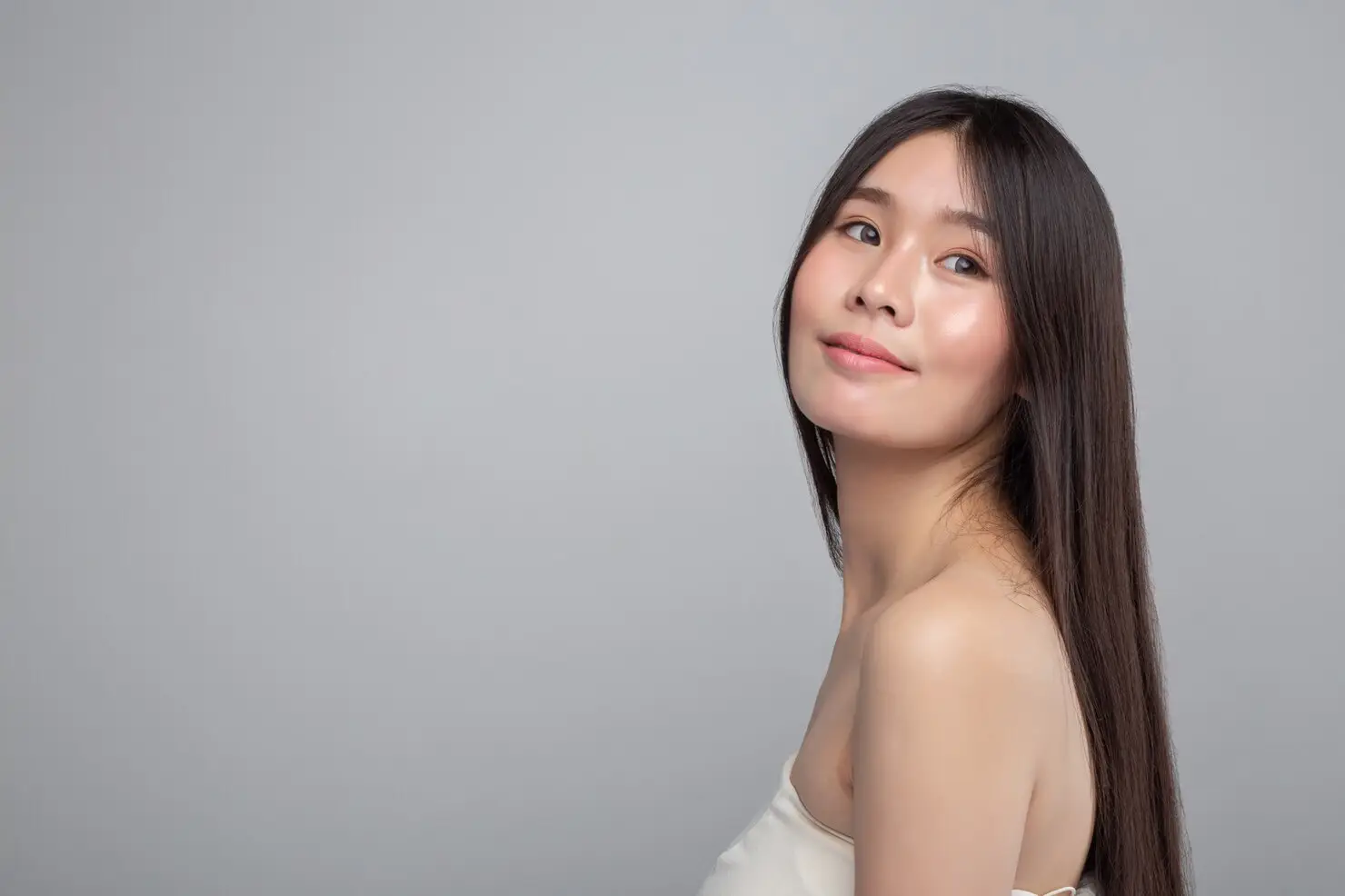 Hair Rejuvenation: Manfaat hingga Efek Sampingnya