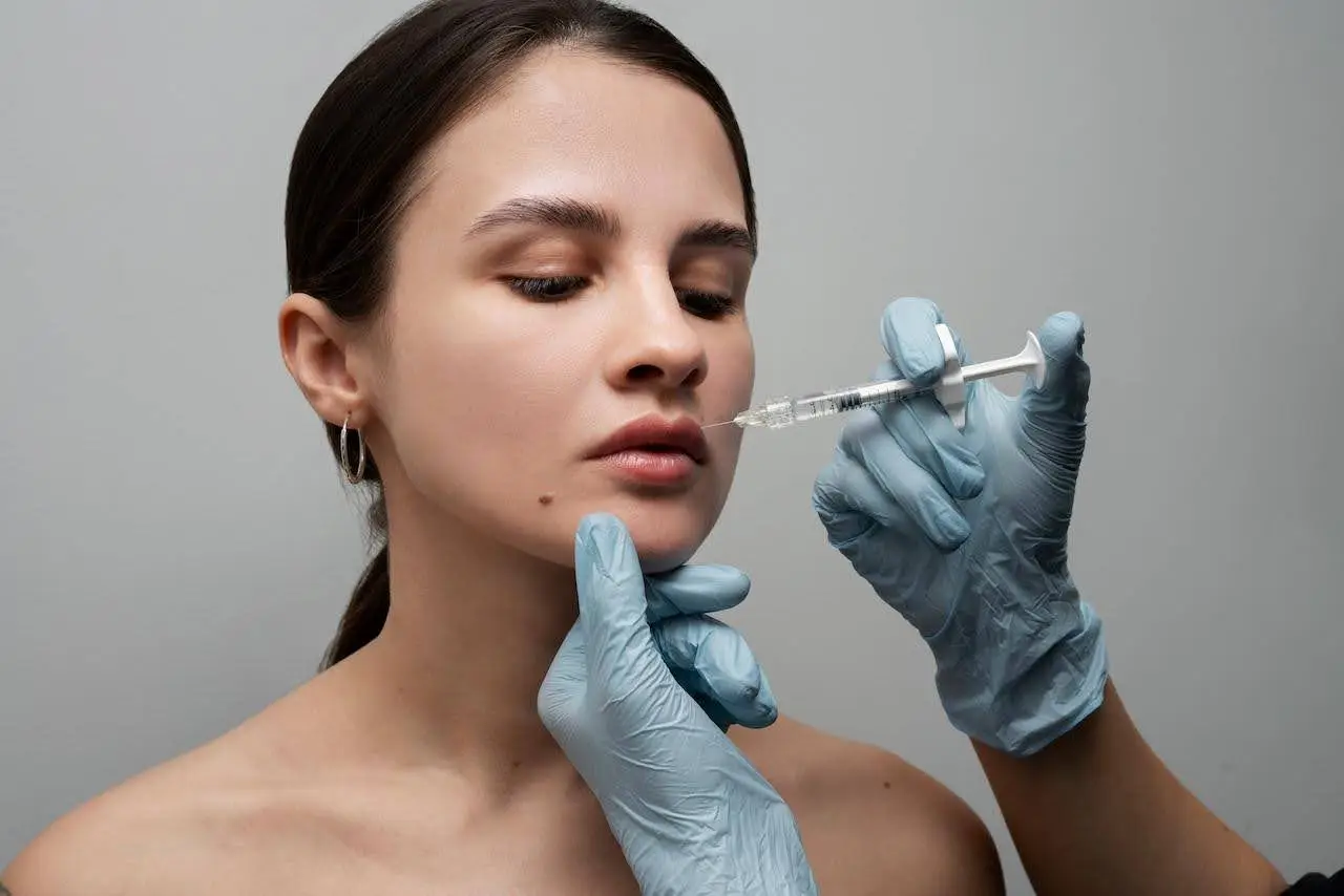 Mengenal Allergan Botox: Manfaat, Cara Kerja, dan Efek Sampingnya