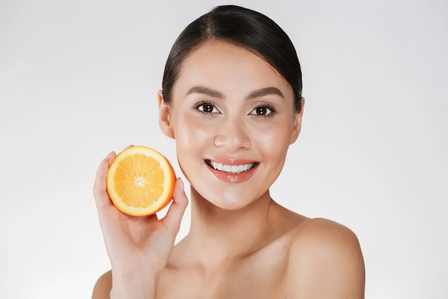 12 Manfaat Vitamin C untuk Wajah yang Perlu Diketahui