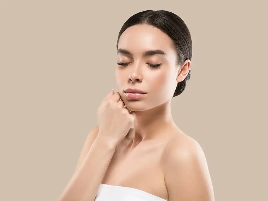 Nulook Aesthetic Clinic and Plastic Surgery Bali