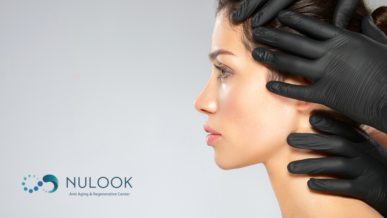 Nulook | Aesthetic Clinic and Plastic Surgery Bali